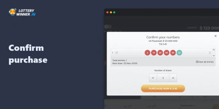 Online Lottery - Best Lottery Sites to Buy Tickets in India 2022